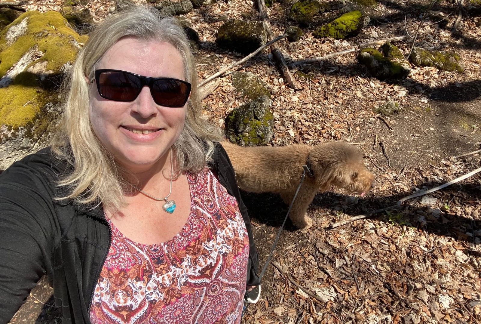 Mary Dancy | Interior Decorating and Design Professional